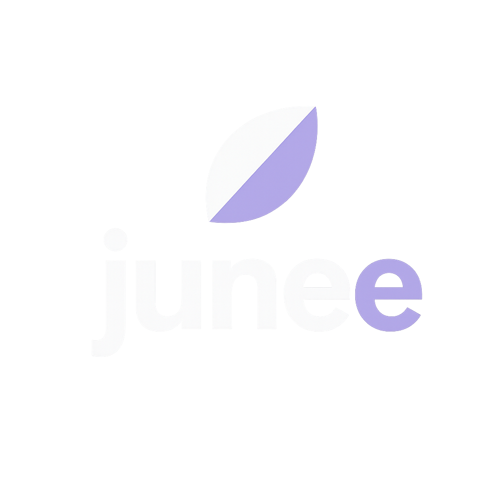 Junee Transforma Tu Catálogo Potencia Tu E Commerce 1755